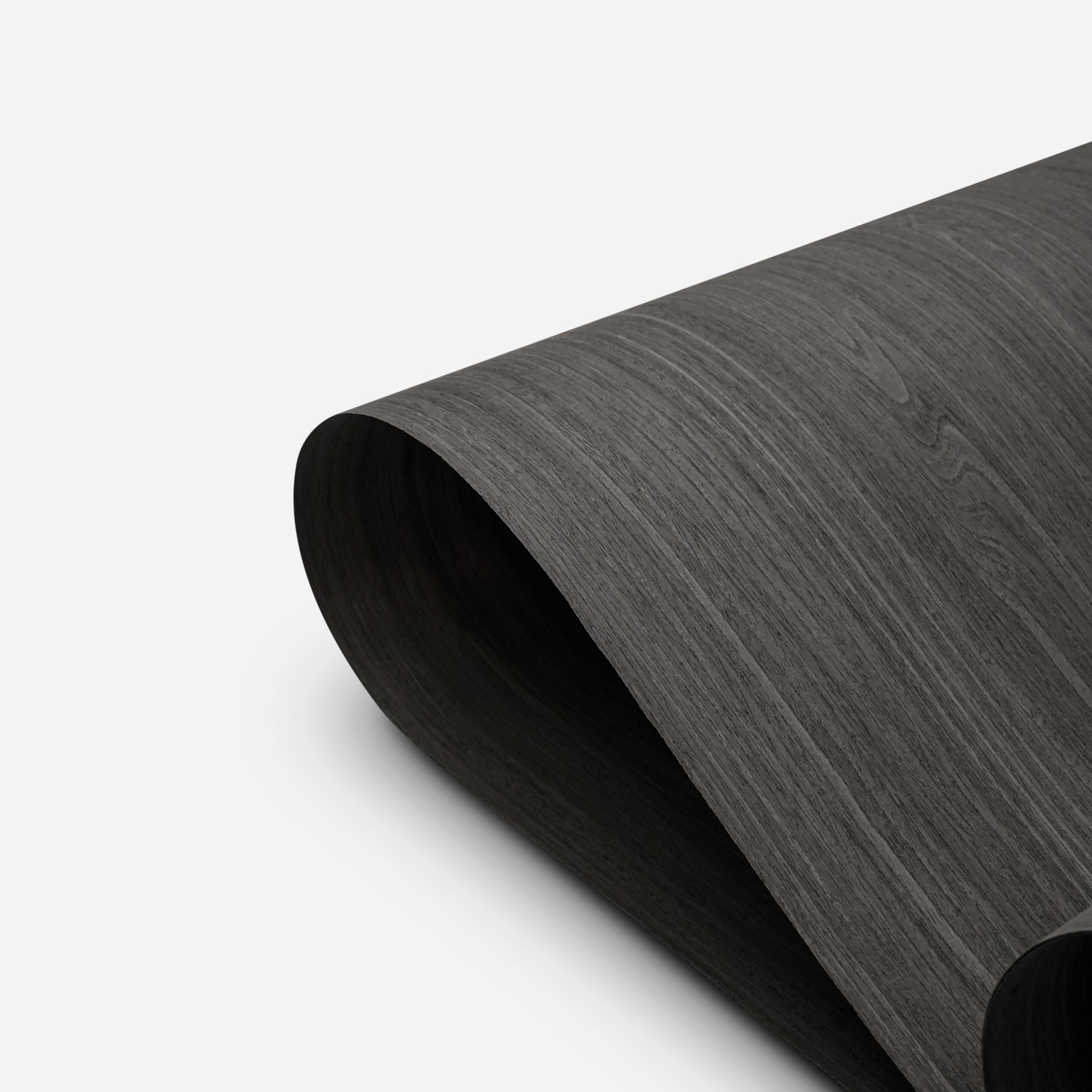 MUKA Wood Veneer