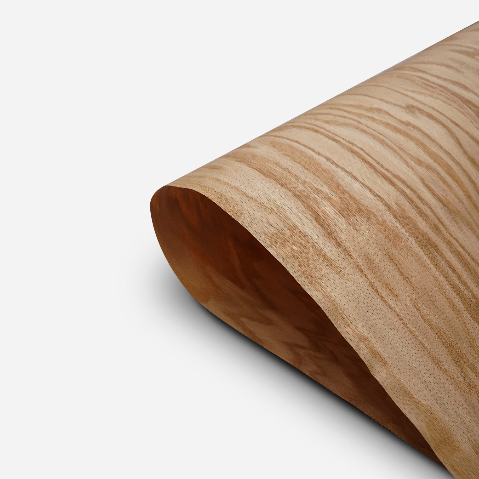 MUKA Wood Veneer