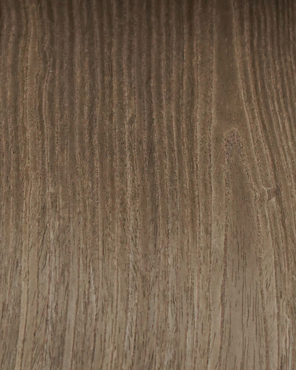 MUKA Wood Veneer