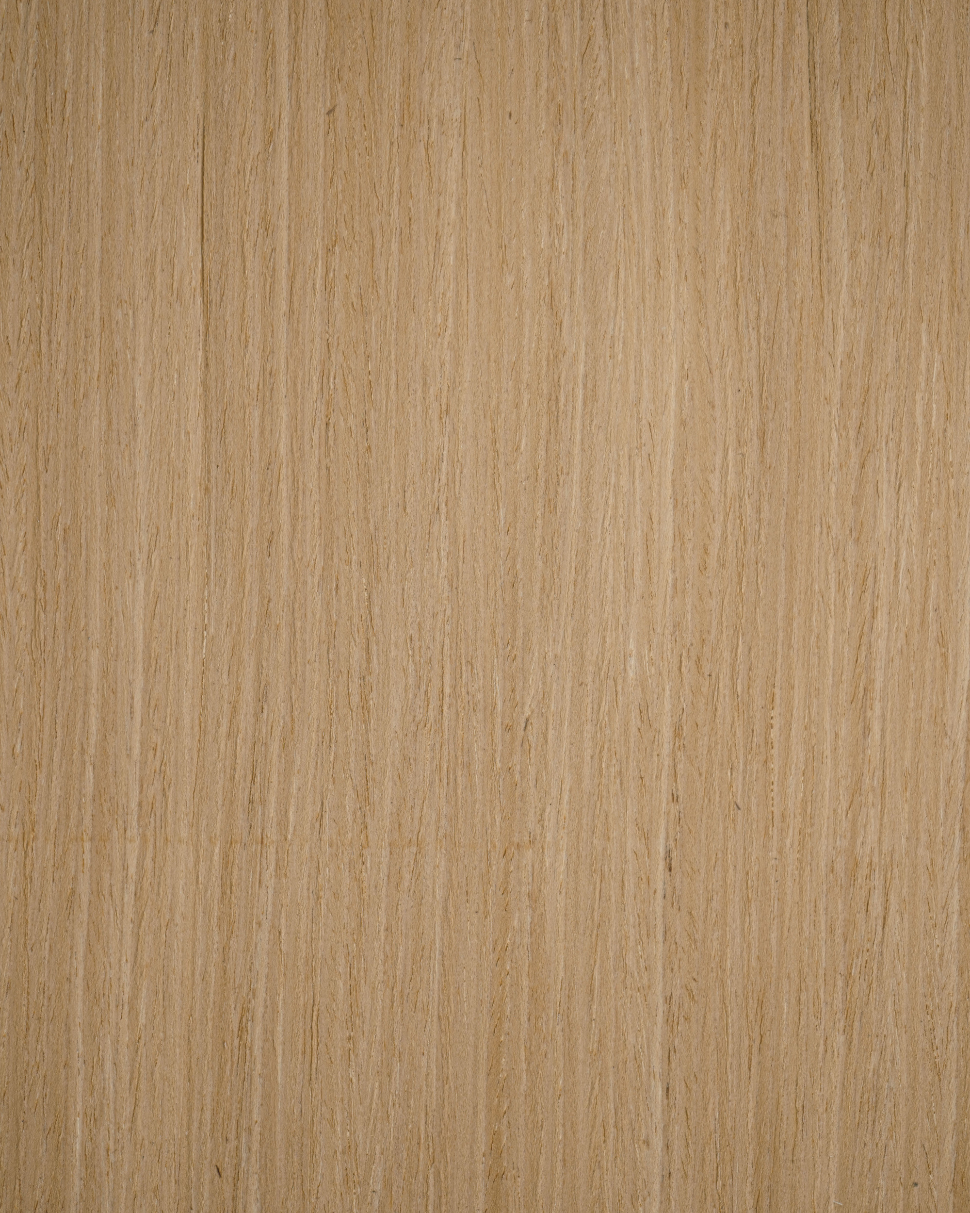 MUKA Wood Veneer