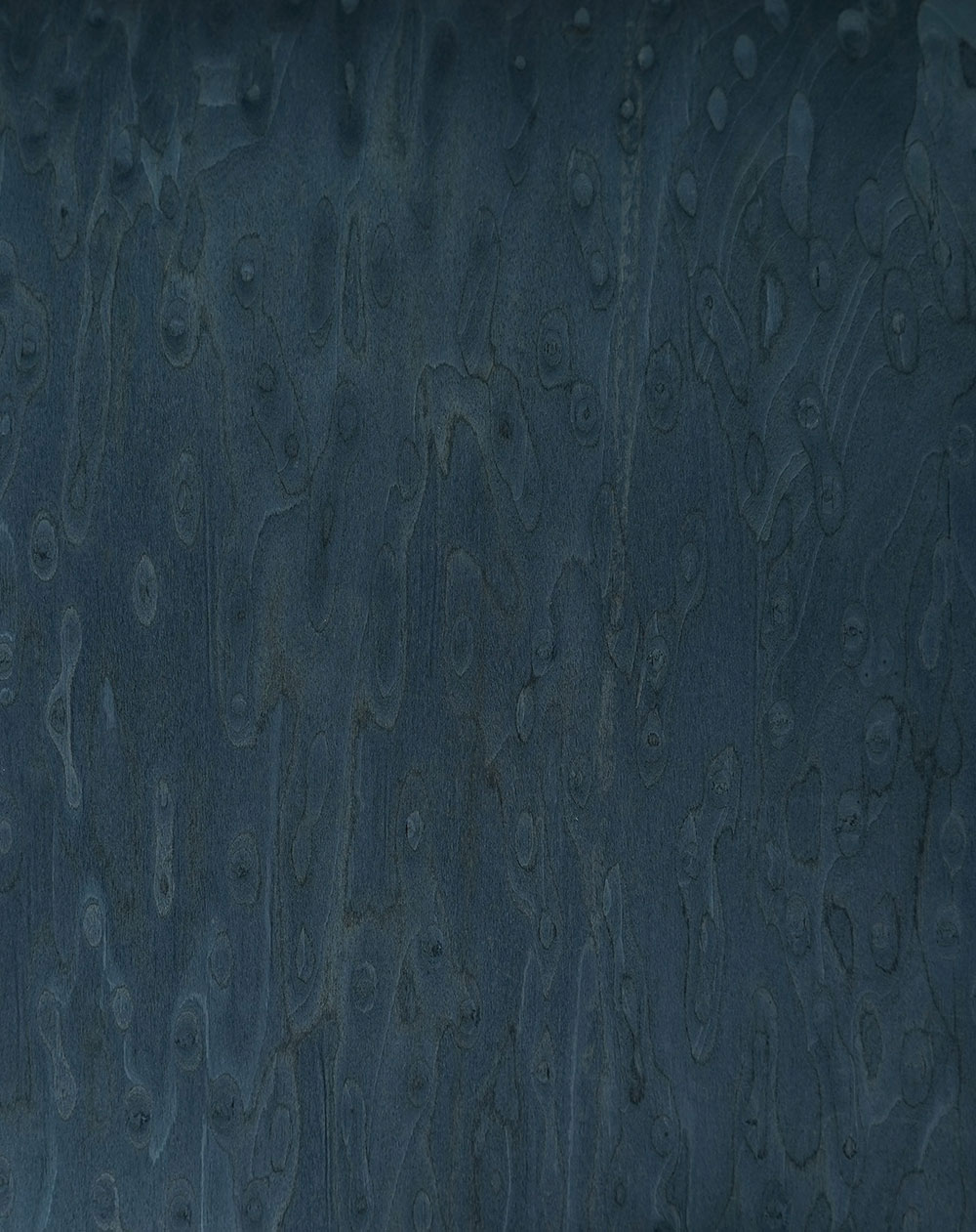 MUKA Wood Veneer