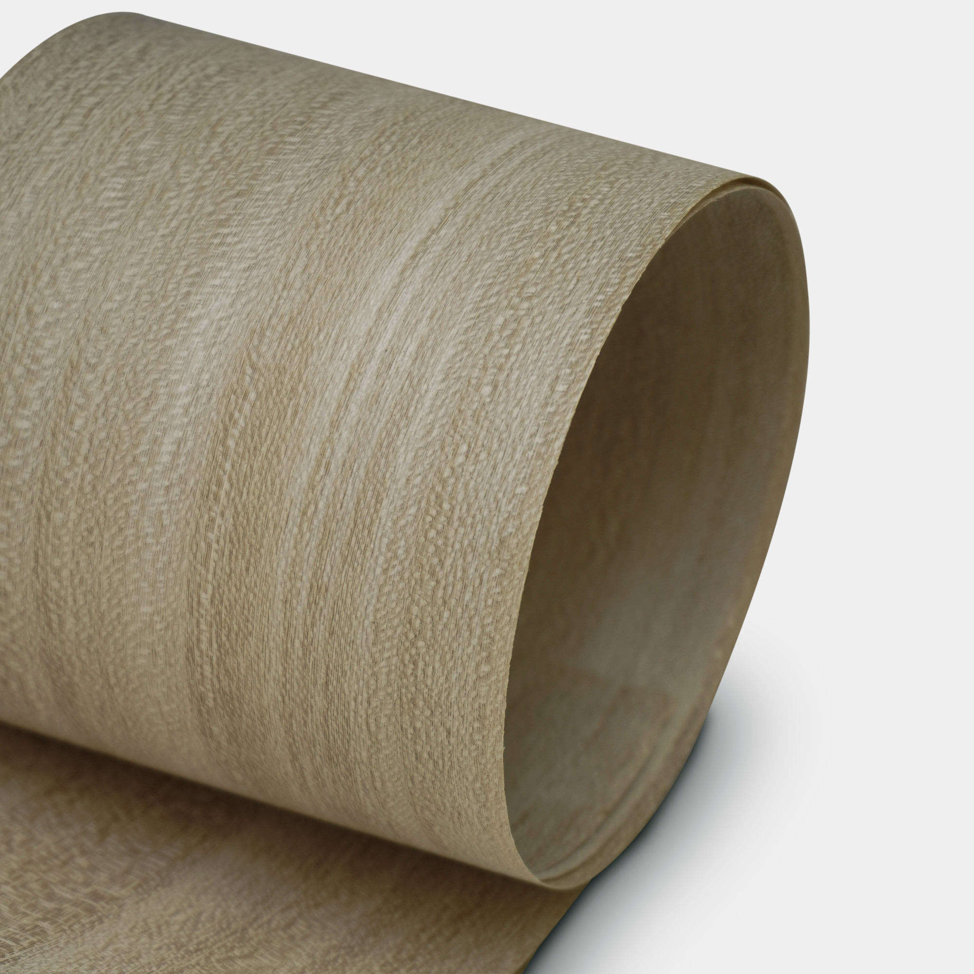 MUKA Wood Veneer