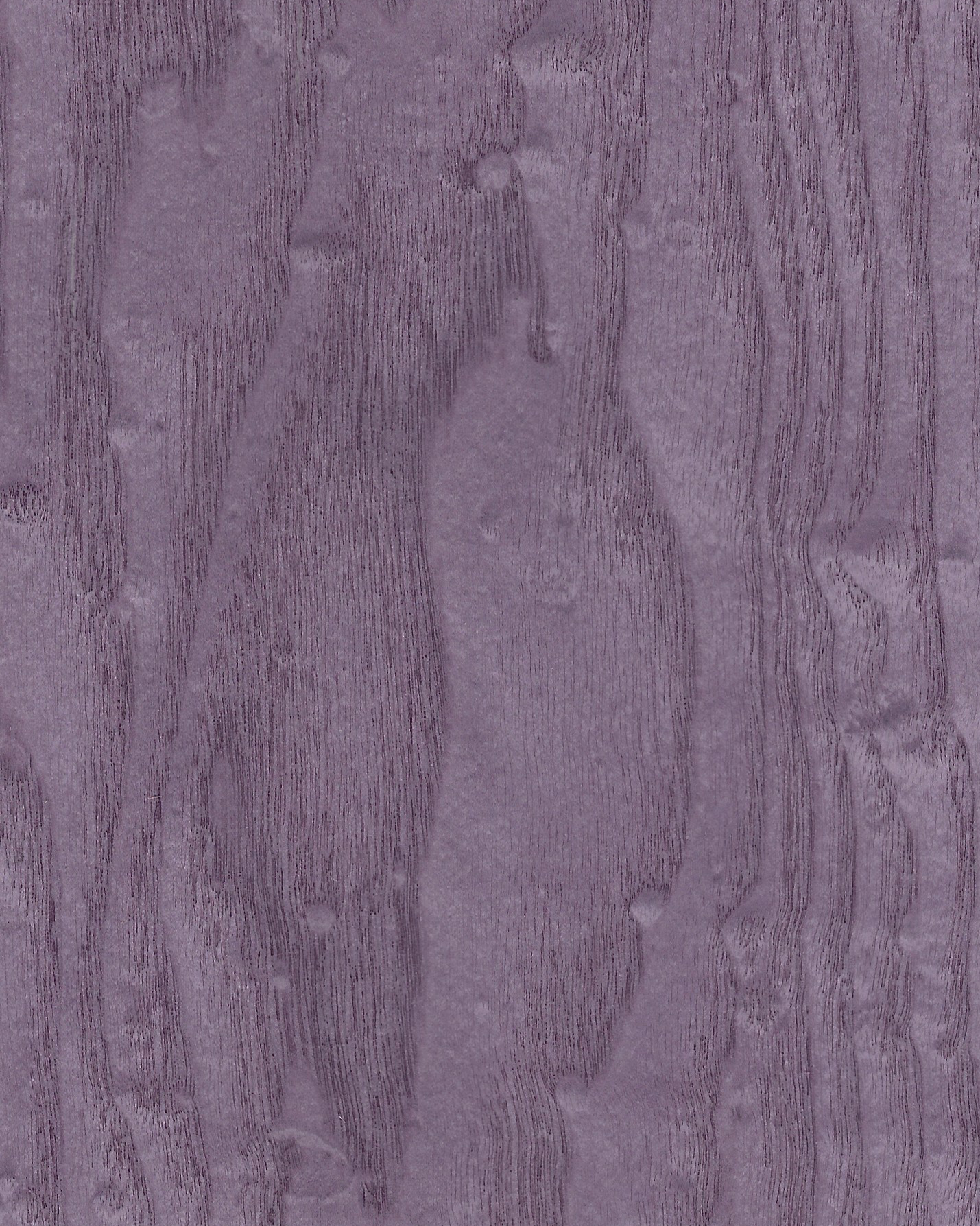 MUKA Wood Veneer