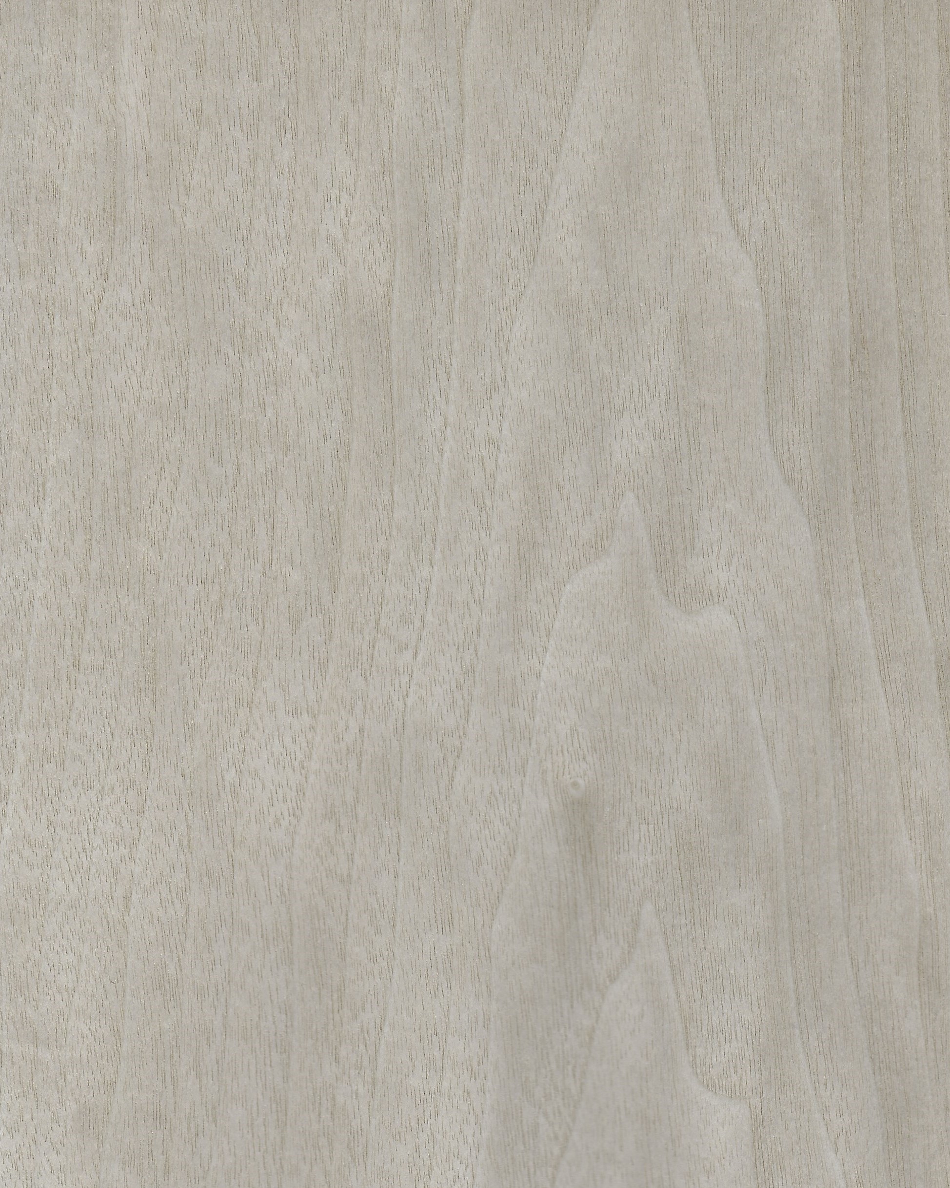 MUKA Wood Veneer