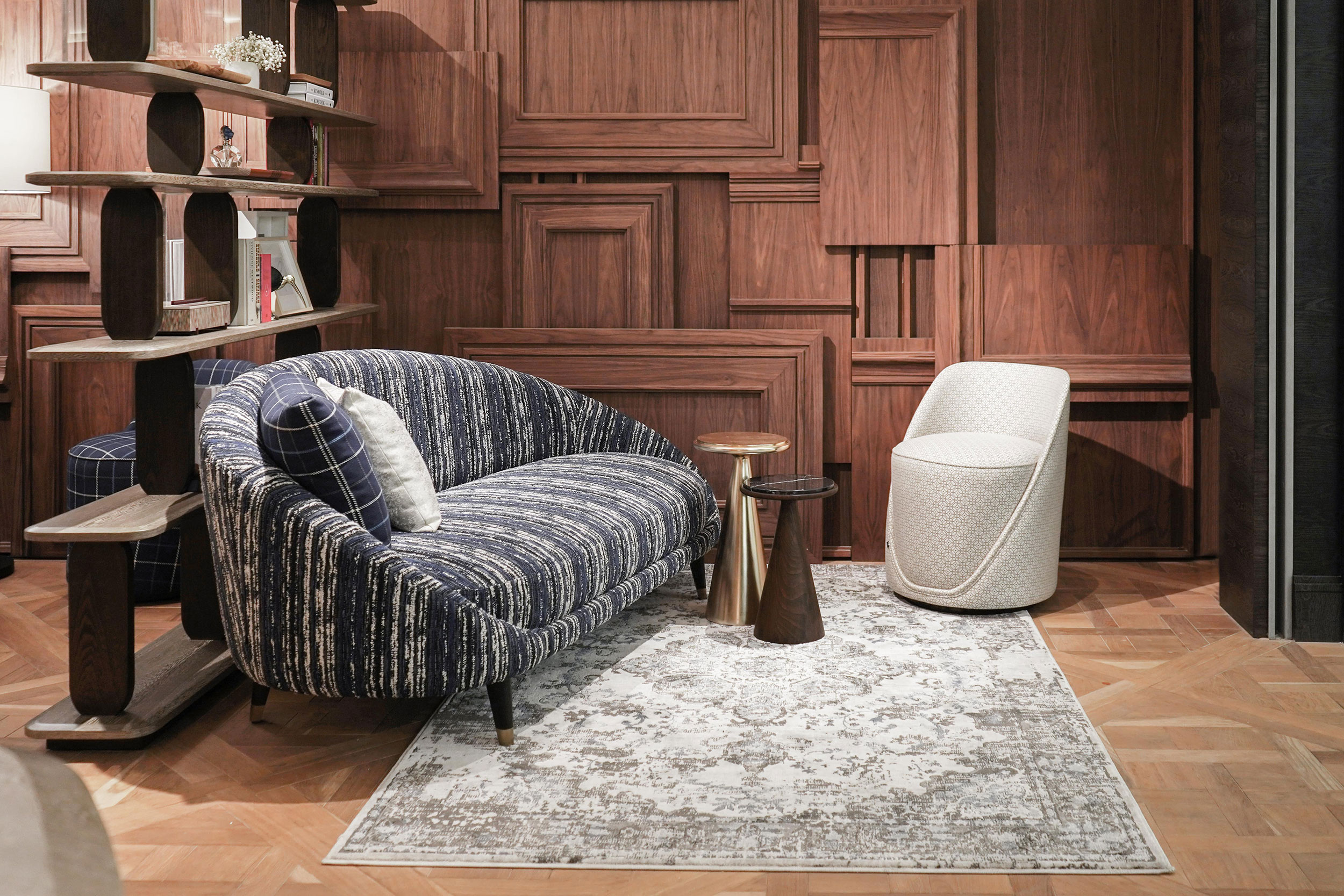 MUKA Wood Veneer